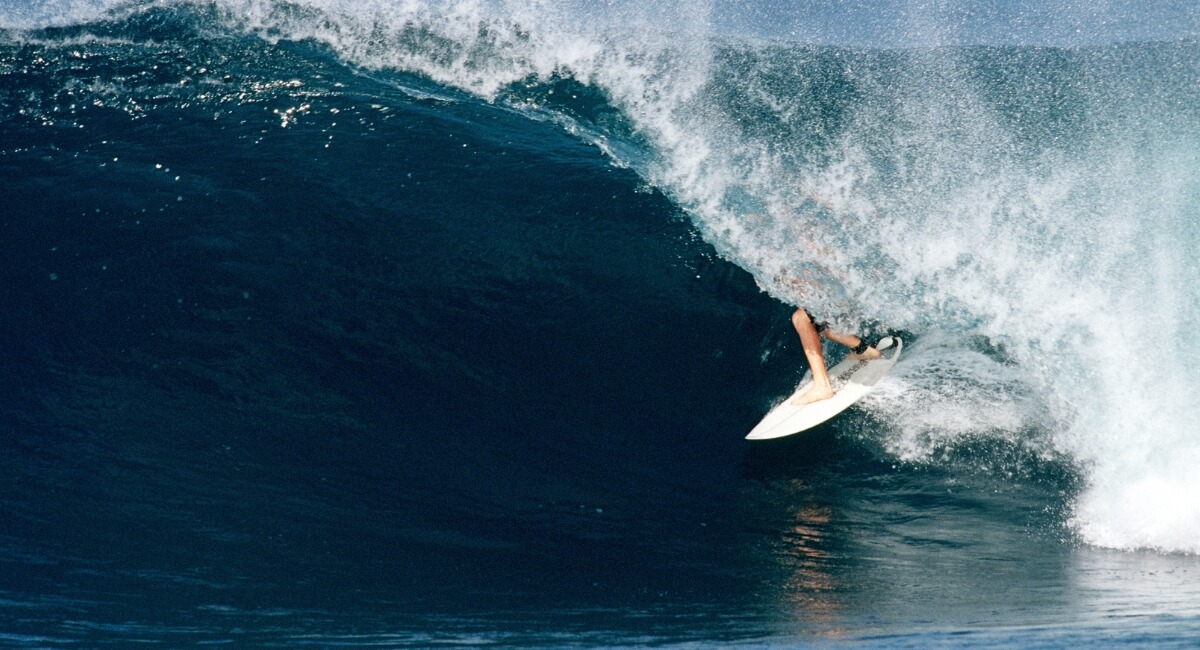 Discovering Playa Dominicalito: A Detailed Guide to Surfing Dominical's ...